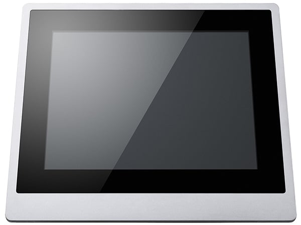 Panel PC | Factory Systemes