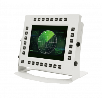 Panel PC | Factory Systemes