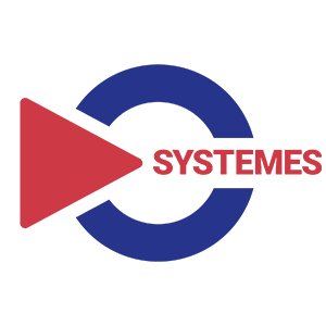 Gestion d'obsolescence | Factory Systemes