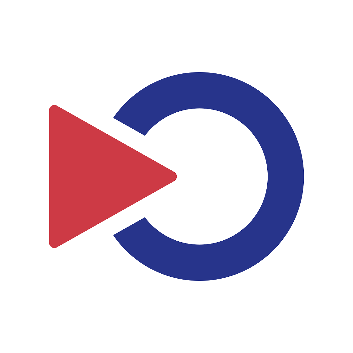 Conception et intégration | Factory Systemes